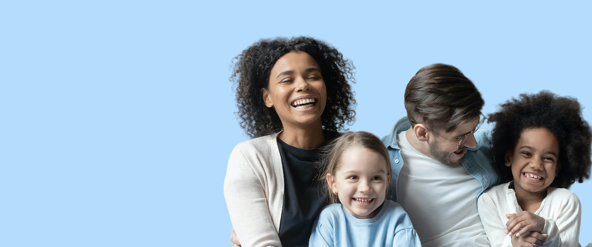 Home - Personal Parenting Partner